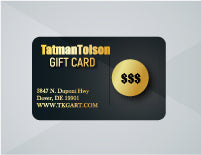 Gift Card – The Kreative Genius